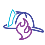 Free Hands-on Fire Science & EMS Training for High Schoolers • NCTA