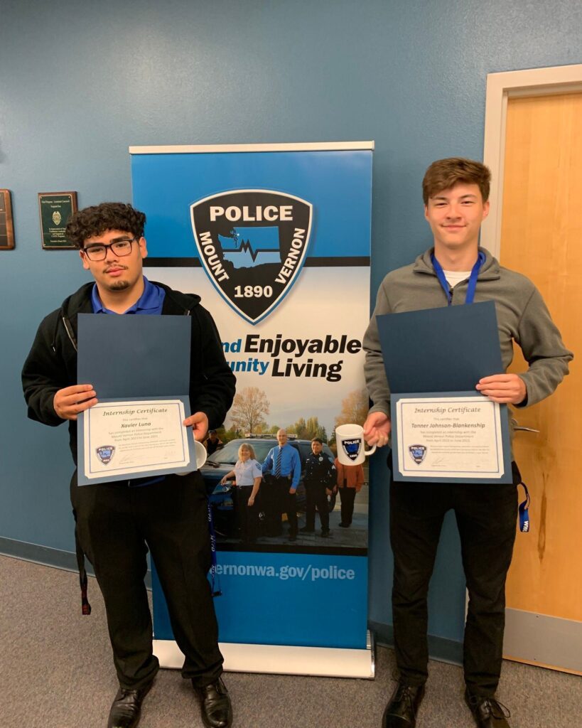 Free Hands-on Applied Medical Science Training • NCTA